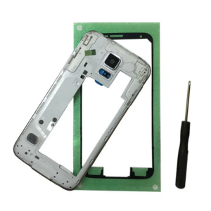 Mobile Phone Housings & Frames: manufacturing and suppliers - LooperBuy