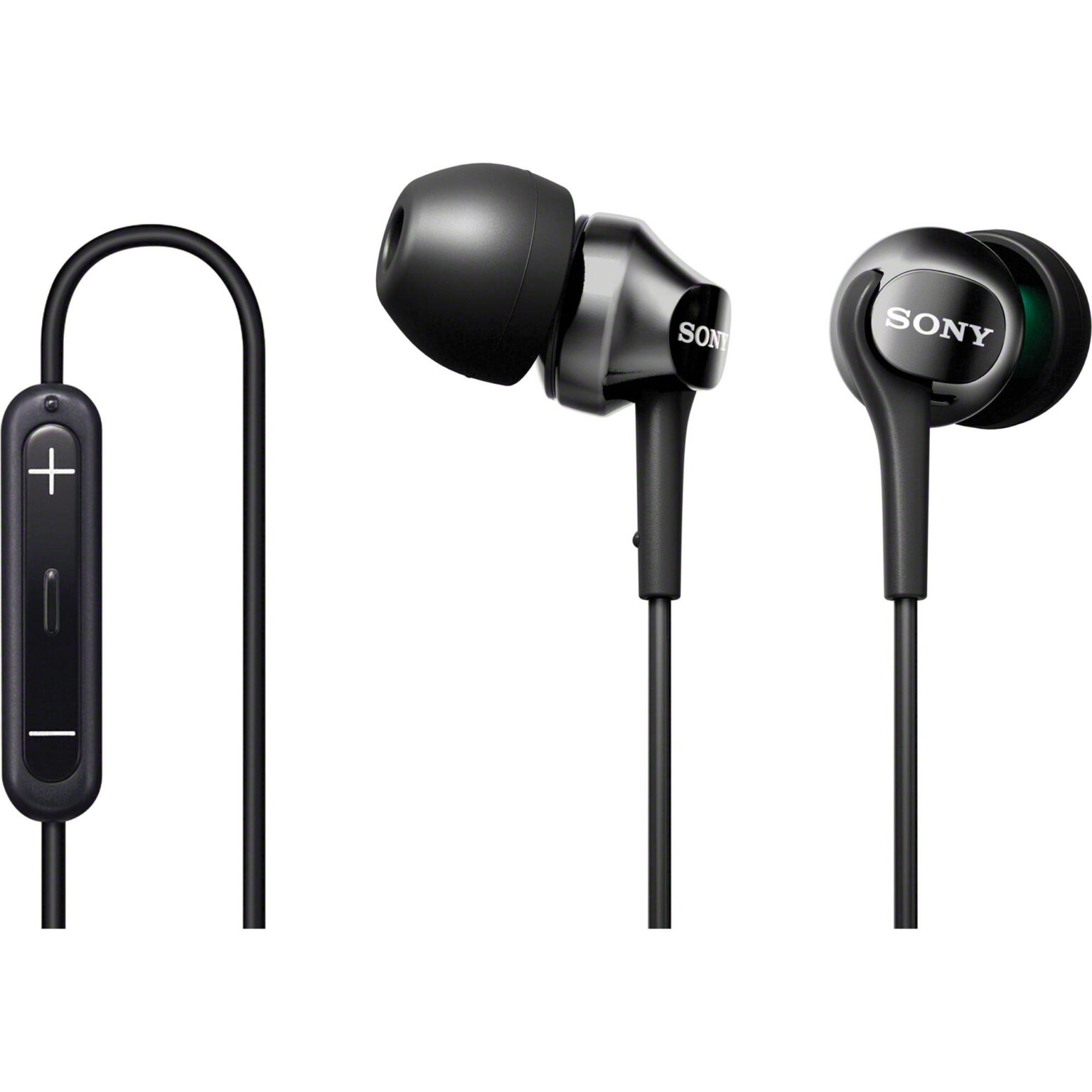 Are Sony Earphones and Earbuds Worth the Investment? - LooperBuy
