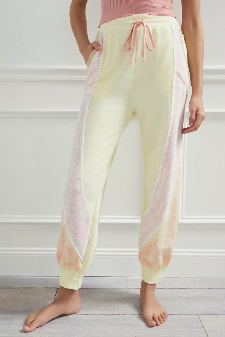 What Are the Best Daily Practice Clothes for Comfort and Style? - LooperBuy