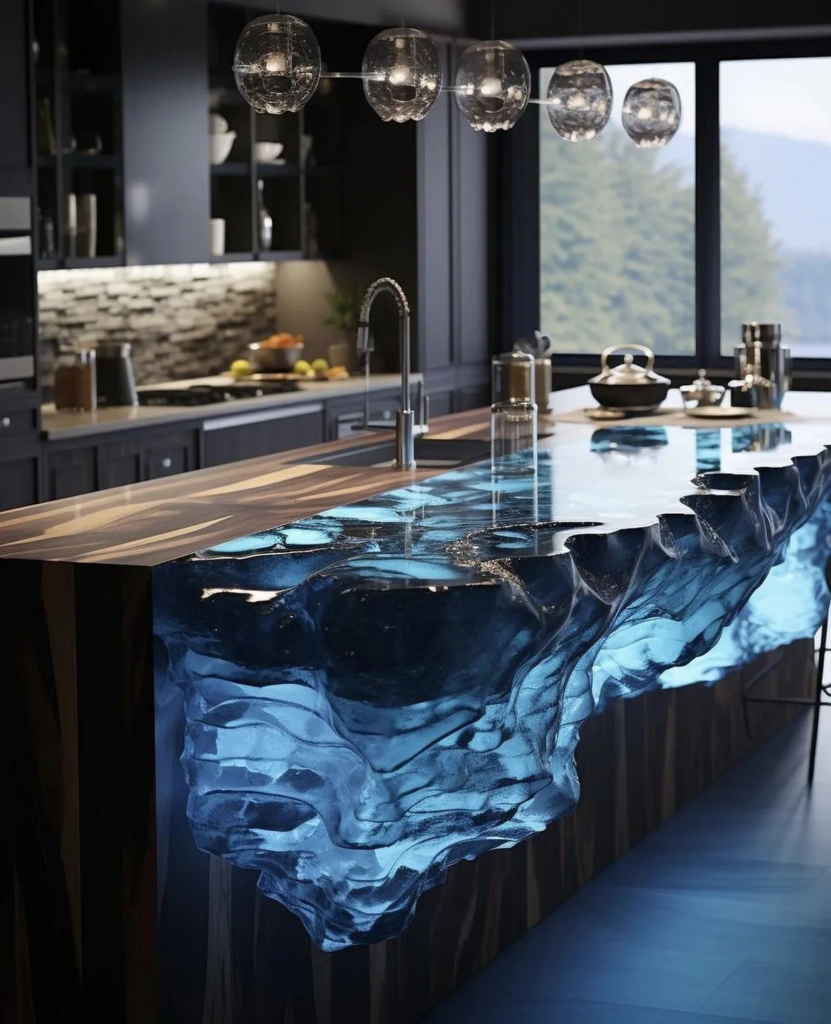 How to Care for Your Crystal Kitchenware: Tips for Longevity and Shine ...