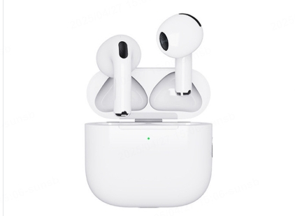 Apple Headphones: A Comprehensive Guide to Features, Comparisons, and ...