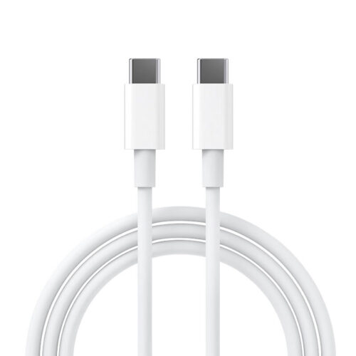 The Ultimate Guide to USB-A Data Transfer Cables - LooperBuy