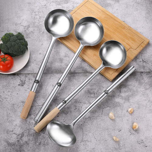 The Ultimate Guide to Chef Kitchenware: Top Brands and Essential Tools ...