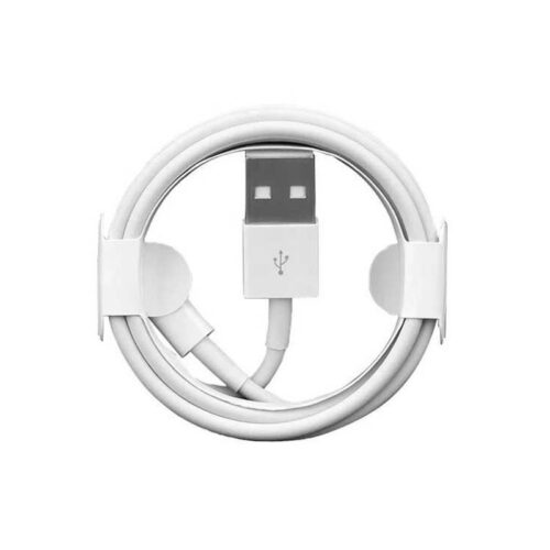The Ultimate Guide to USB-C Data Transfer Cables - LooperBuy