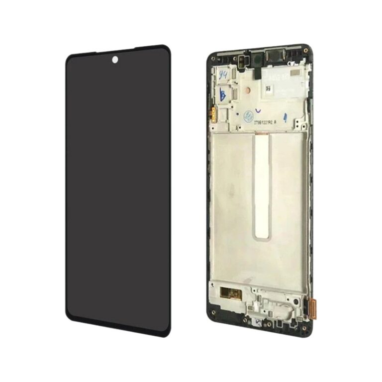 How to Fix Your Samsung Phone Screen: A Comprehensive Guide - LooperBuy
