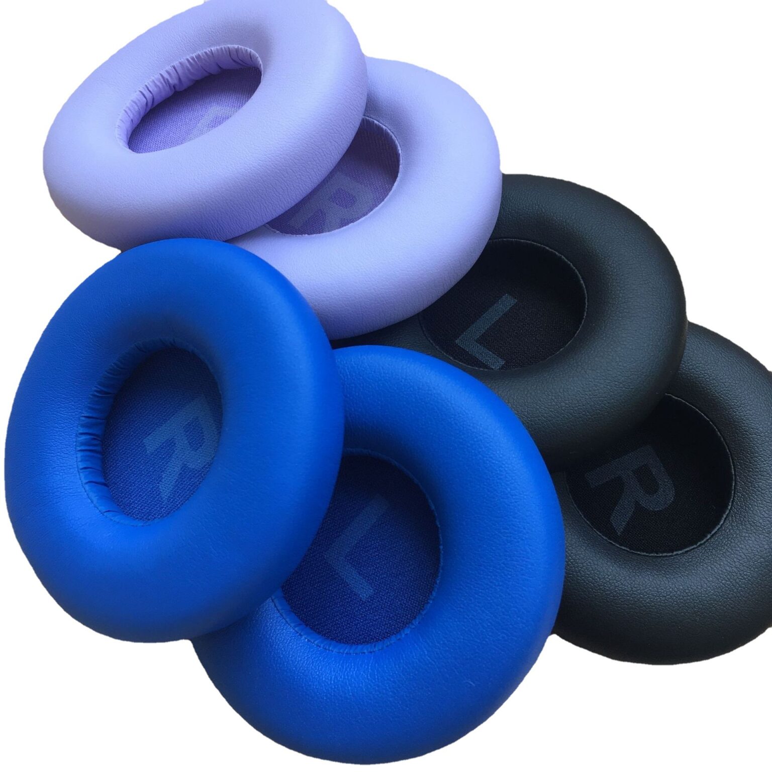JBL Headphone Covers: Upgrade YourListening Experience in 2025 - LooperBuy