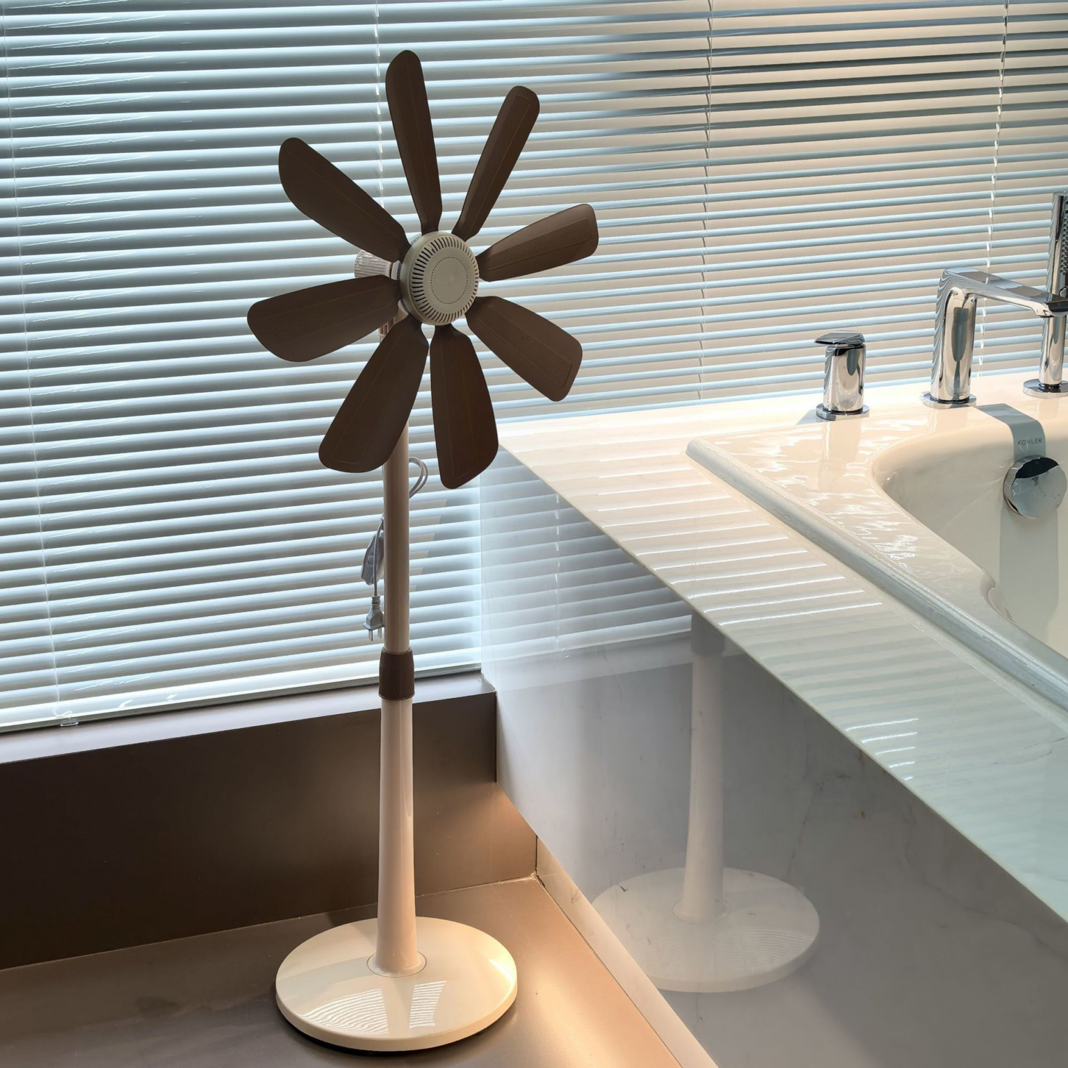 The Truth About Fan Electricity Use: Myths, Facts, and Energy-Saving ...