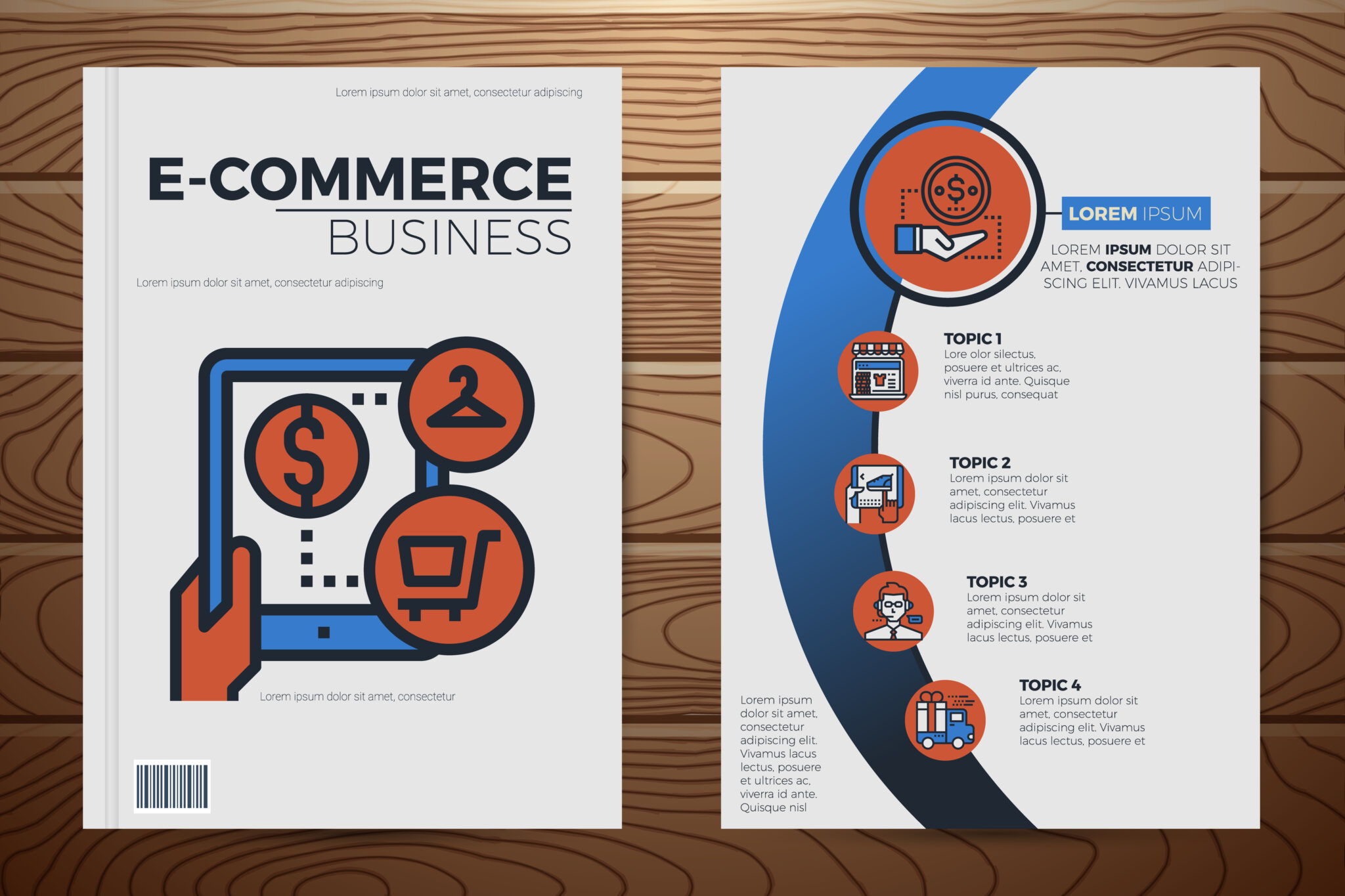 The Ultimate Guide to Building a Successful E-commerce Business - LooperBuy