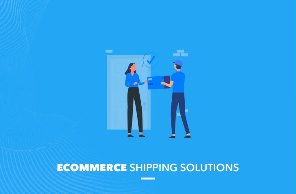 Understanding Epost Global Shipping: A Comprehensive Guide - LooperBuy