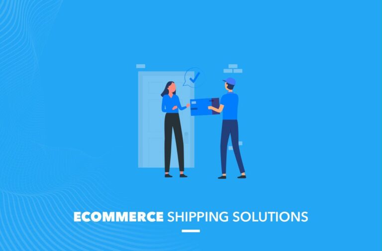Understanding Epost Global Shipping: A Comprehensive Guide - LooperBuy