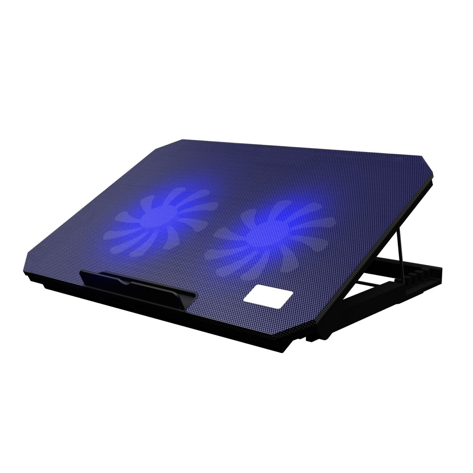 France’s Top 3 Aqua Computer Radiators for B2B Sourcing: A ...
