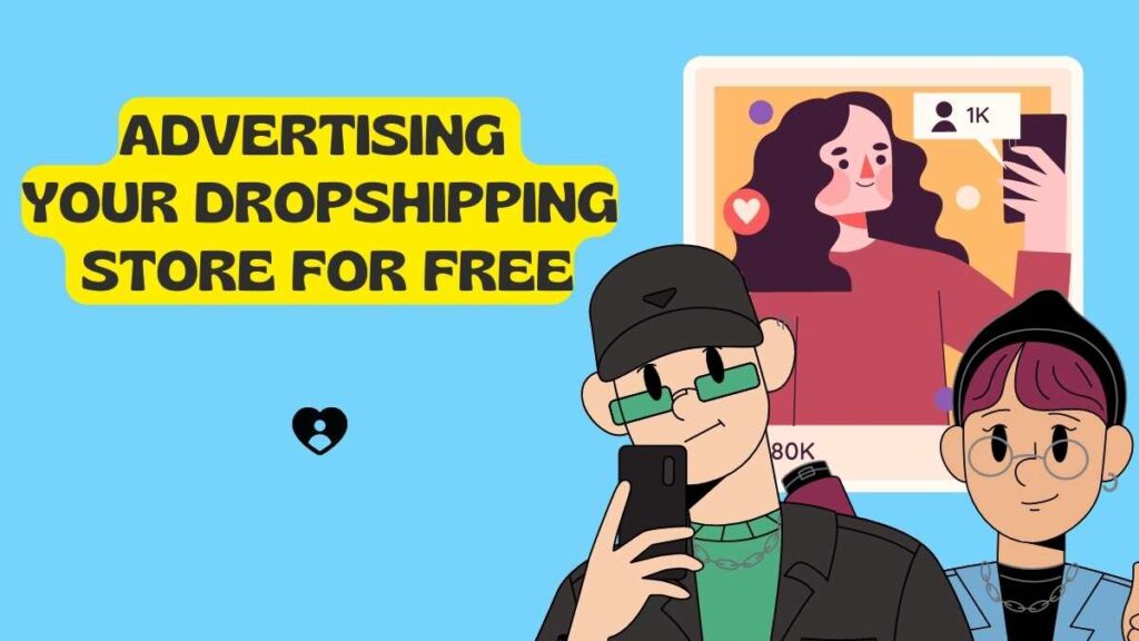 Unlocking the Power of Effective Dropshipping Advertising - LooperBuy