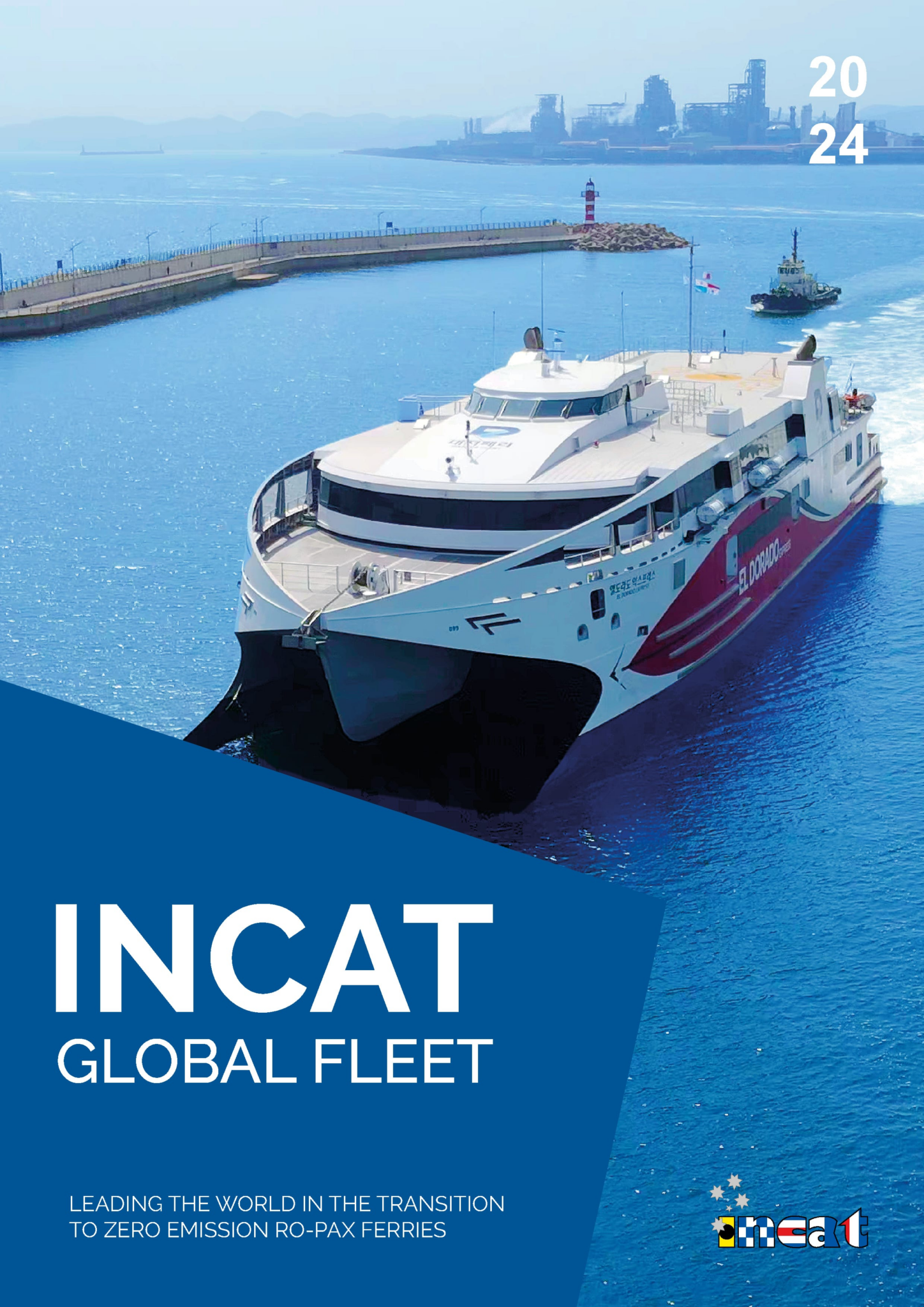 Navigating the Waves: The Evolution and Impact of the Global Shipping ...