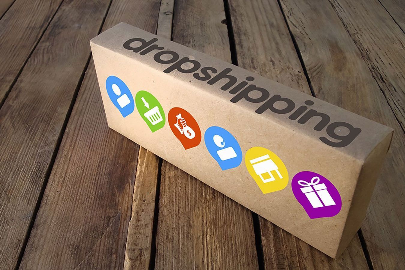 Unlocking the Potential of E-Commerce: A Comprehensive Guide to the ...