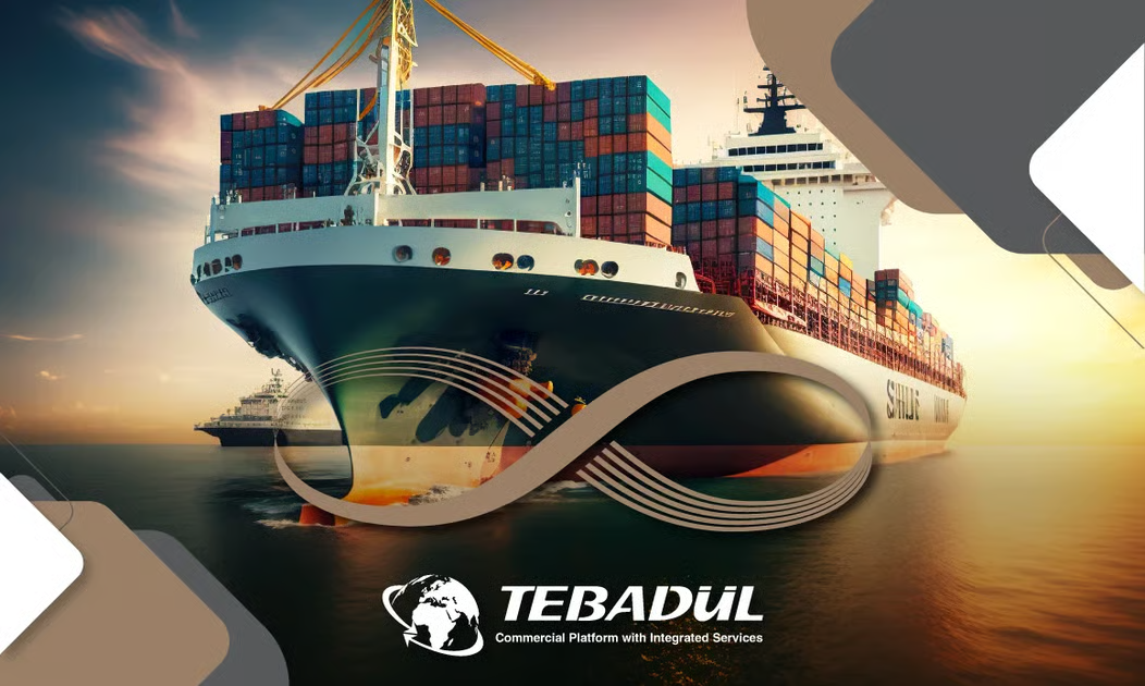 Understanding Global Shipping Terms: A Comprehensive Guide - LooperBuy