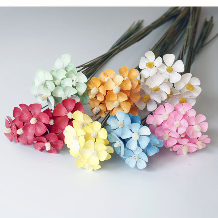 Creative Ways to Craft Memorable New Year Gifts - LooperBuy