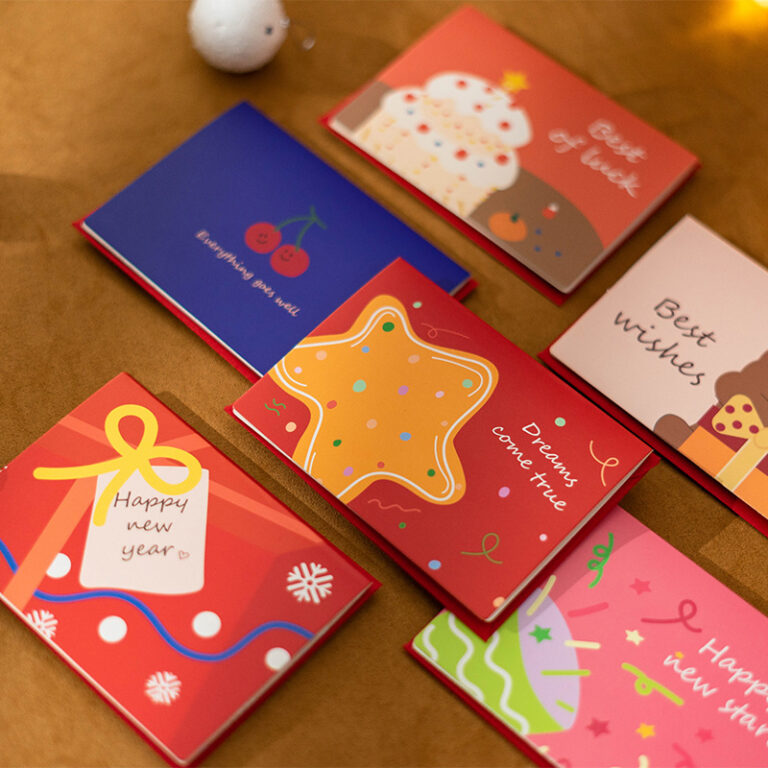 can i use a Top 10 circle k gift card at holiday in United States ...