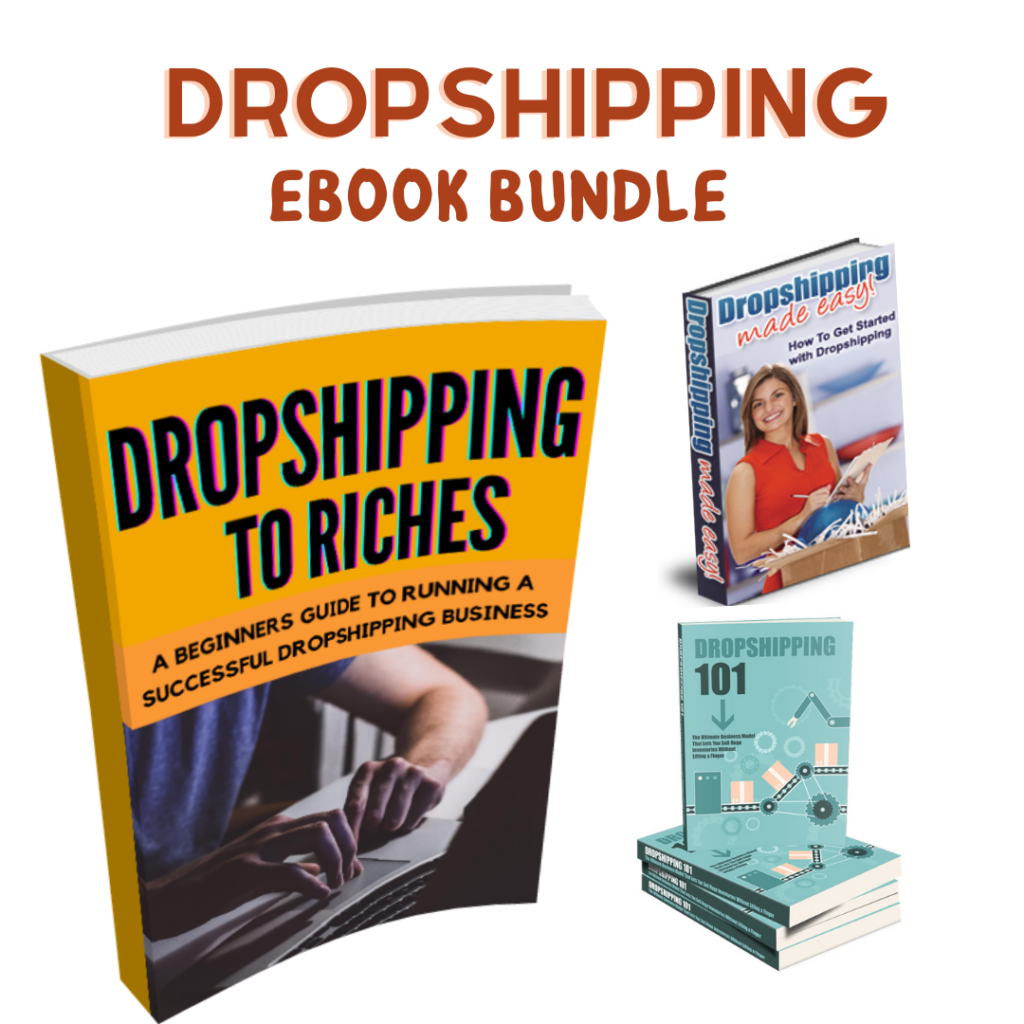 The Ultimate Guide to Starting the Best Dropshipping Business in 2026 ...