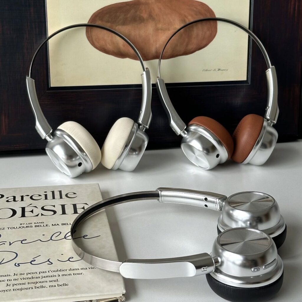 The Definitive Guide to Top 10 ear headphones of 2026 in Canada: A ...